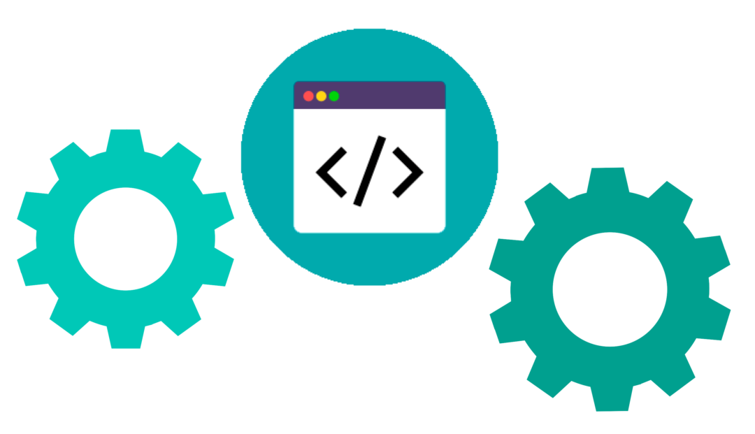 Low-Code Telecom BSS Provides a Cure For Many IT Pain Points