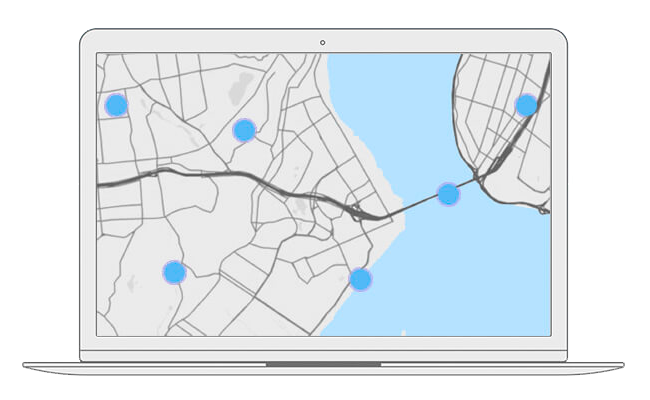 Telecom Inventory Management Software | SIM Cards, Modems, Devices+